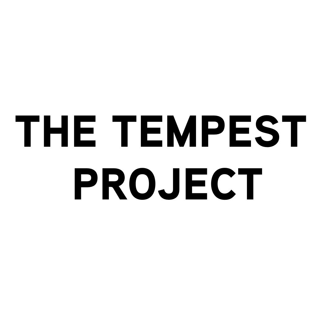 Home - Music on Main