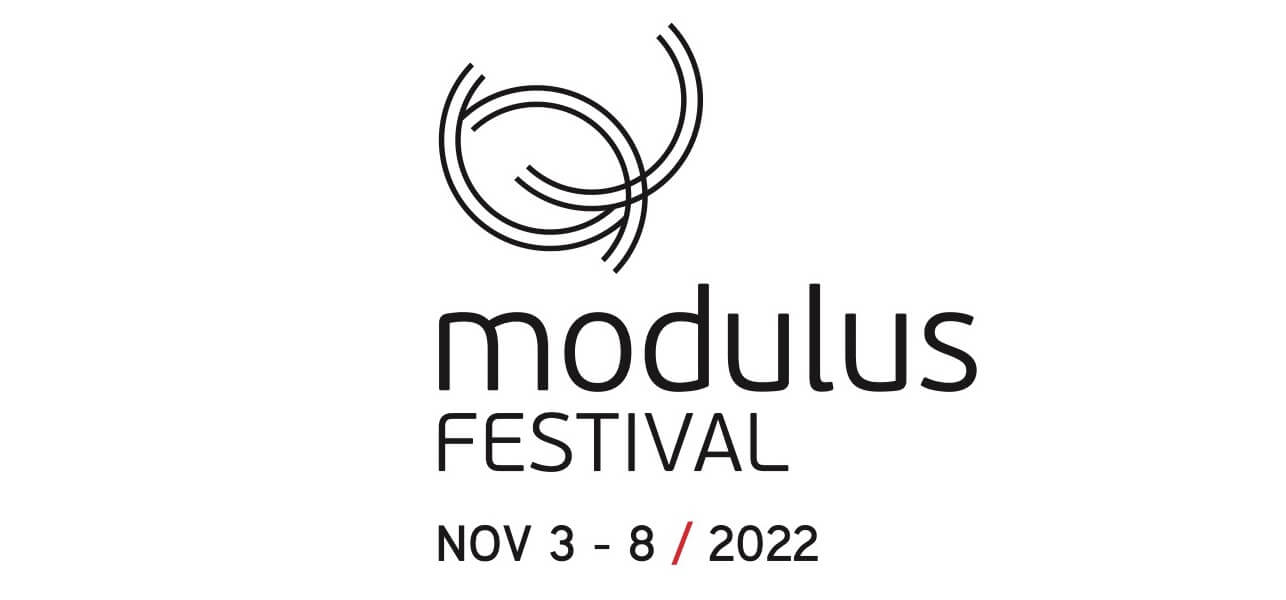 2022 Modulus Festival - Music on Main